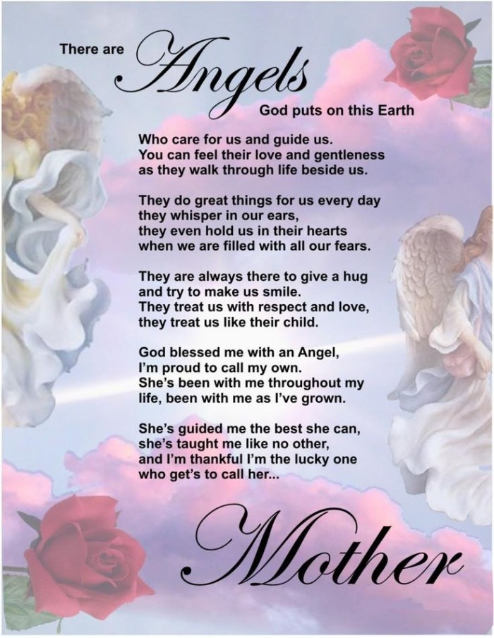 31 Sympathy Poems to Bring Comfort and Offer Condolence - Sympathy ...