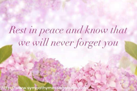Funeral Flower Messages What To Say Sympathy Message Ideas funeral-flower-messages-what-to-say-sympathy-message-ideas