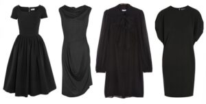 What to Wear to a Funeral: The Definitive Guide - Sympathy Message Ideas