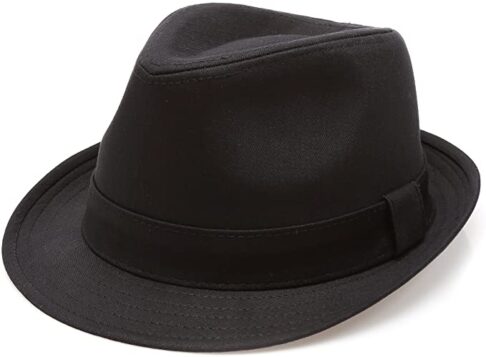 What to Wear to a Funeral: The Definitive Guide - Sympathy Message Ideas