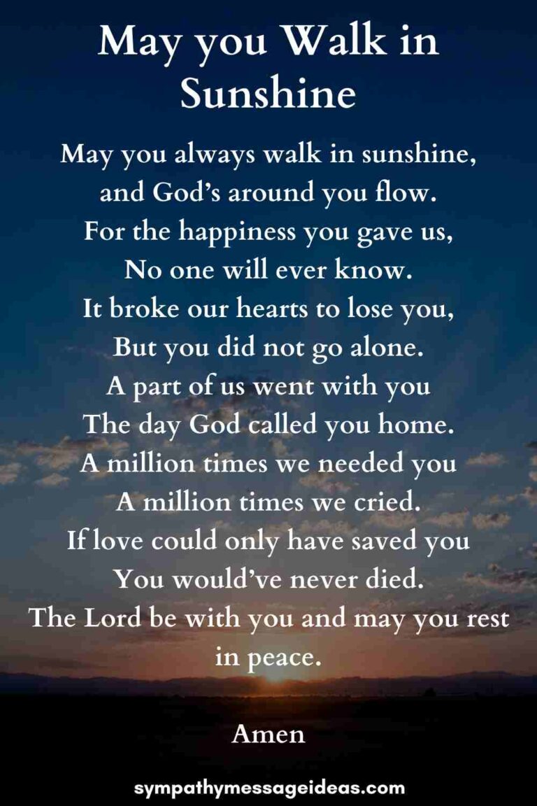 41 Funeral Prayers Moving Scripture For Services And Readings 41 Funeral Prayers Moving Scripture For Services And Readings