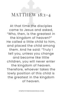 33 Catholic Funeral Readings - Sympathy Message Ideas