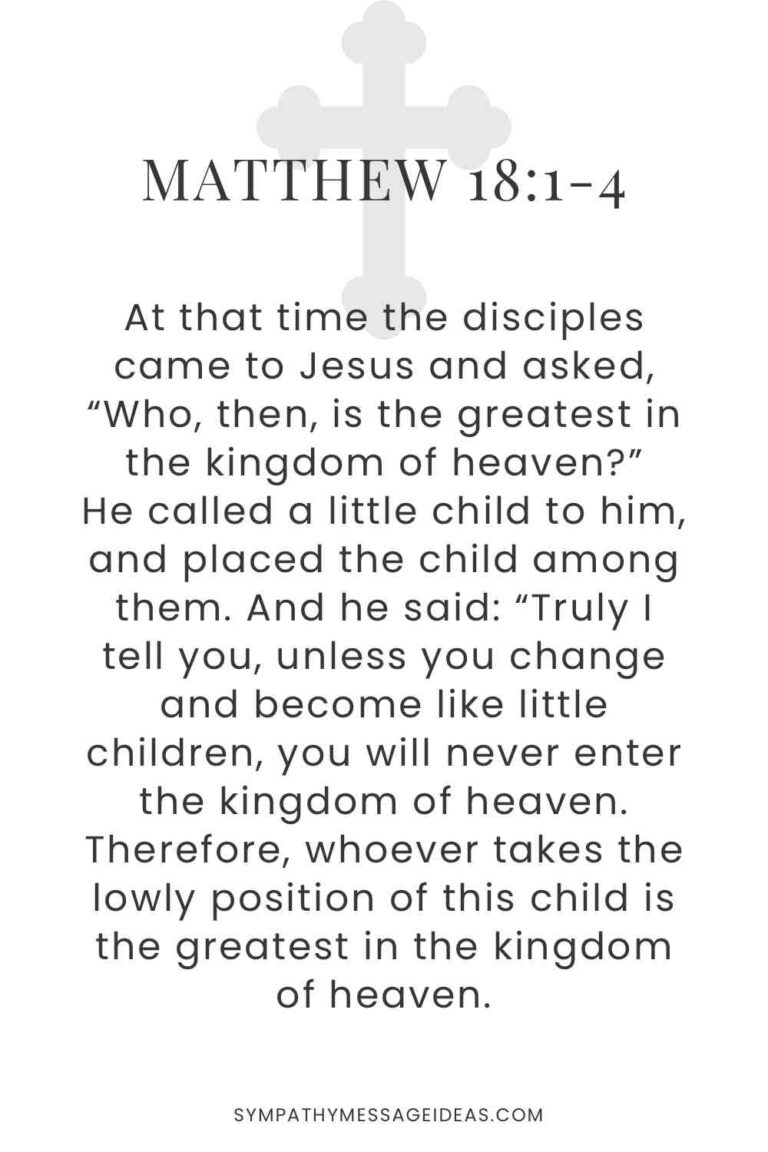 33 Catholic Funeral Readings Sympathy Message Ideas